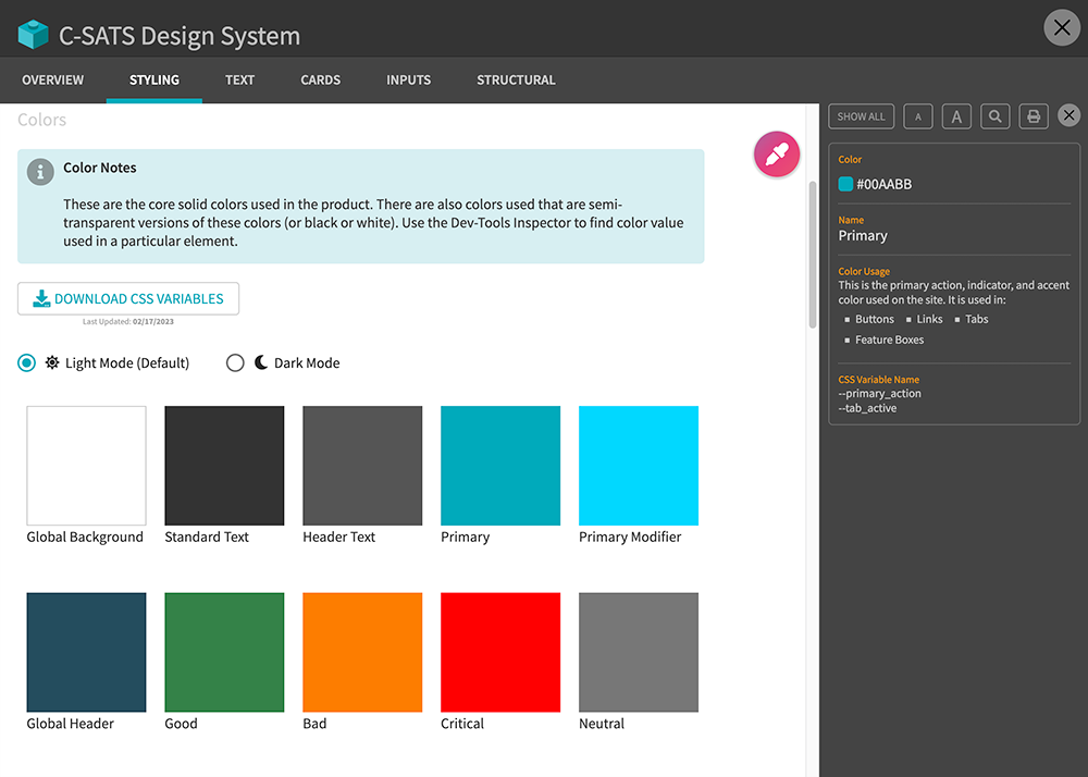 Jason Rothwell Portfolio